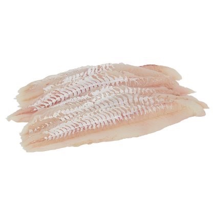 Merlan - filet | Au Grand Bleu